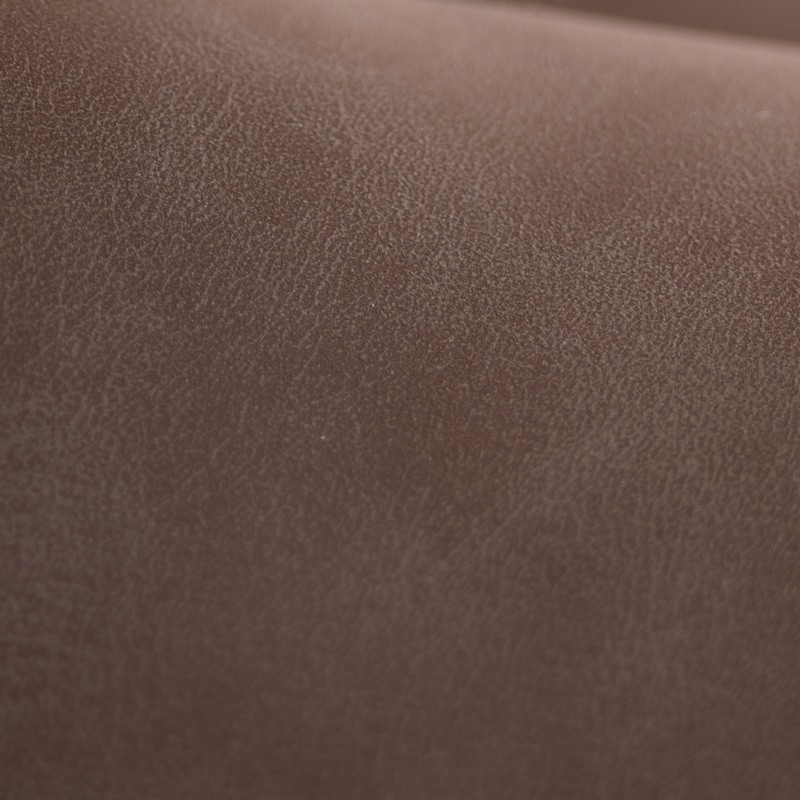 Chaussures de travail ALEZE